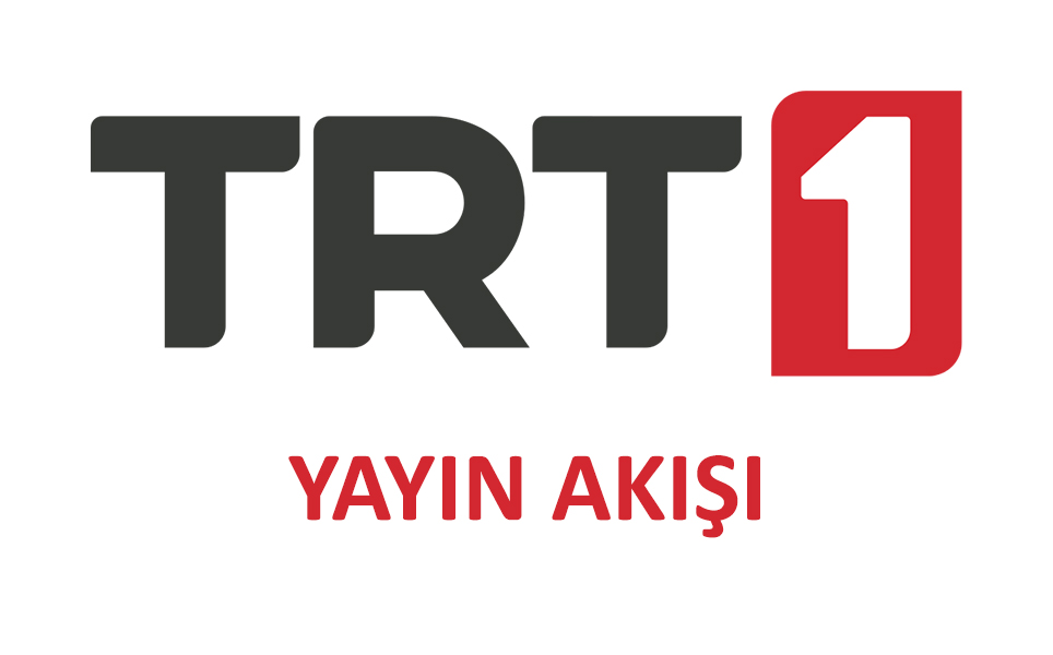 20 Haziran Perşembe TRT 1 Canlı Yayın Akışı - TRT 1 CANLI İZLE